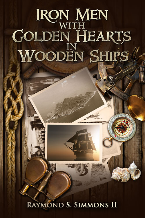 New book on Saba available … – THE SABA ISLANDER
