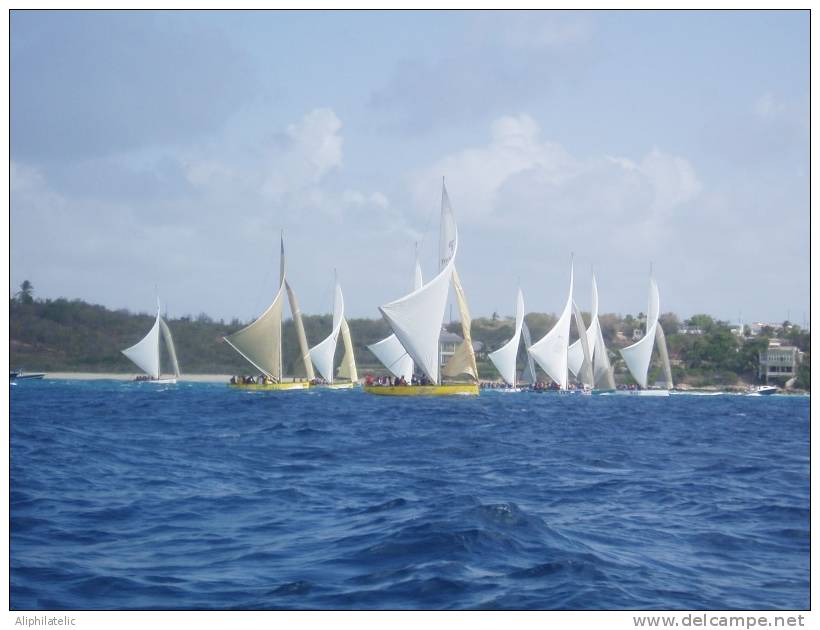 Sir Emile Gumbs – THE SABA ISLANDER