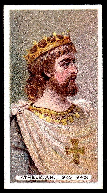 Captain Athelstan Peterson – THE SABA ISLANDER