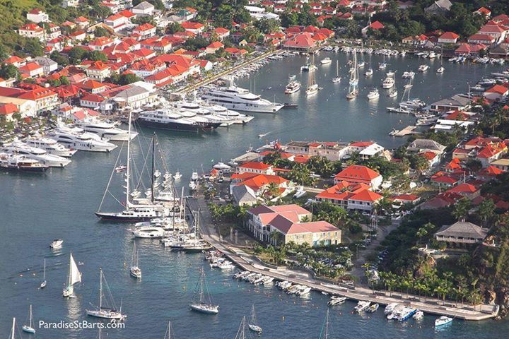 SURVIVAL OF A PEOPLE – THE SABA ISLANDER