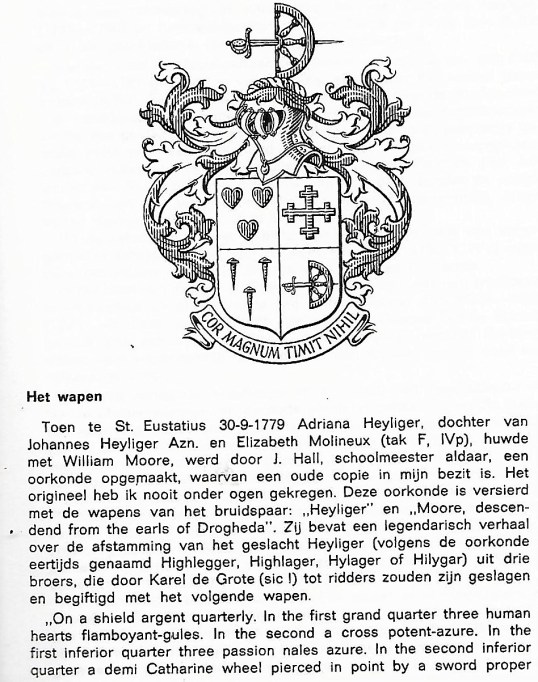 June | 2021 | The Saba Islander