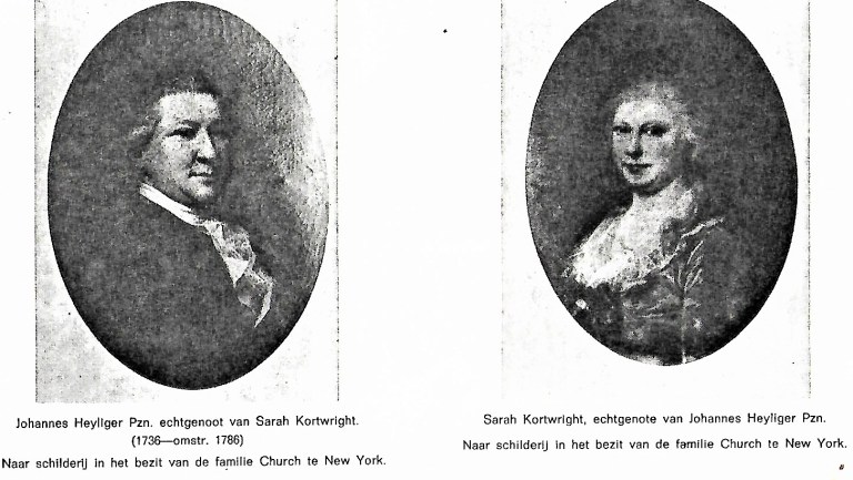 June | 2021 | The Saba Islander